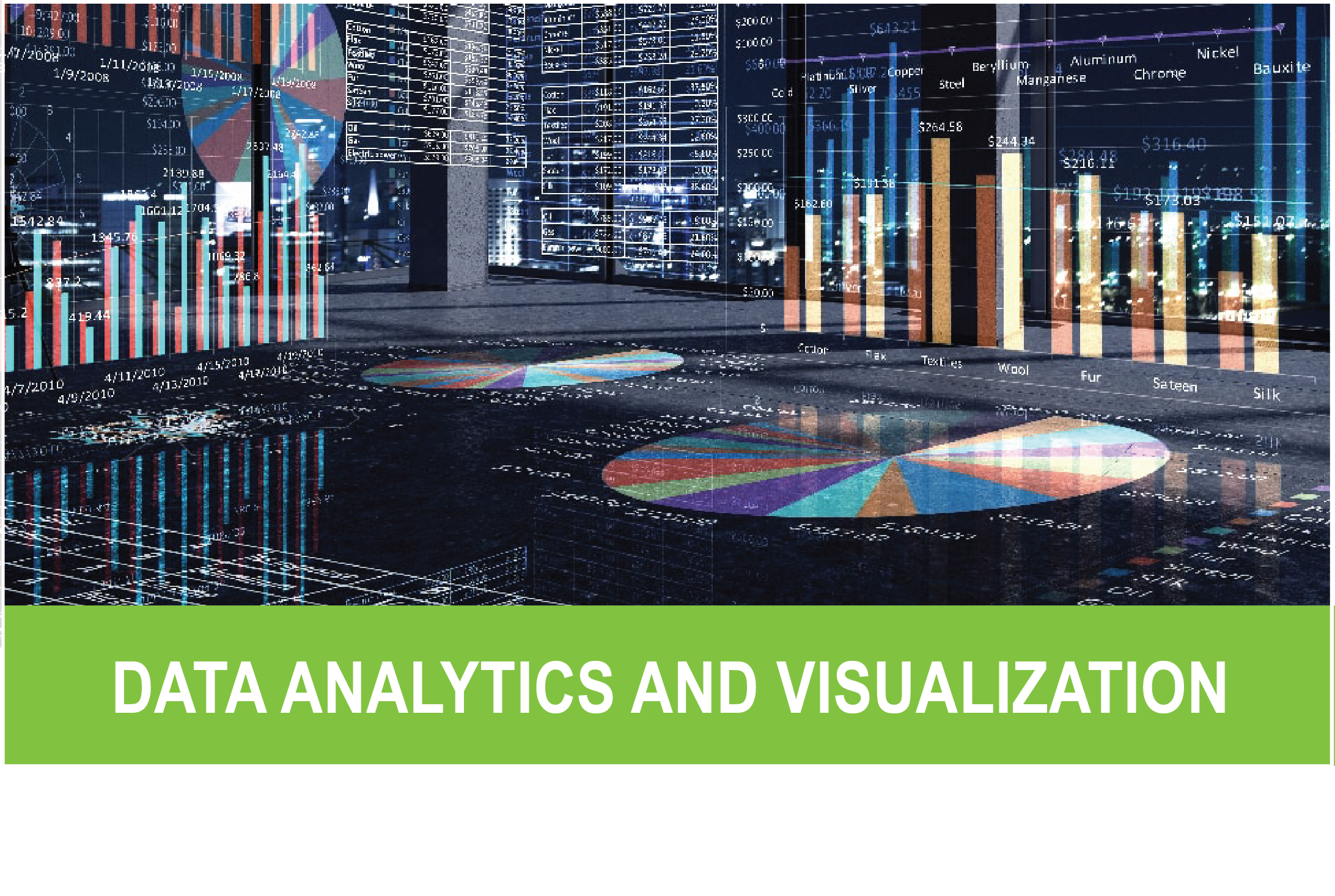 CALIBRE Systems Inc.