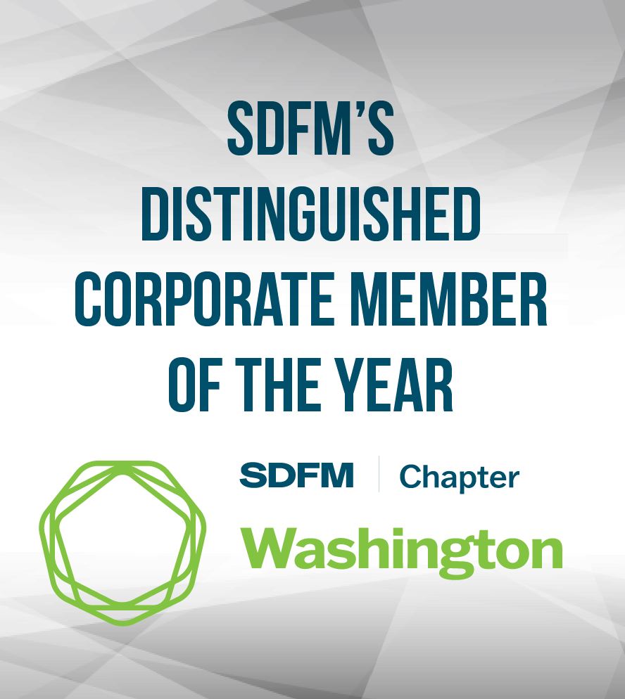 CALIBRE Systems Inc.