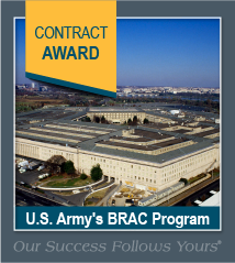 CALIBRE Systems Inc.