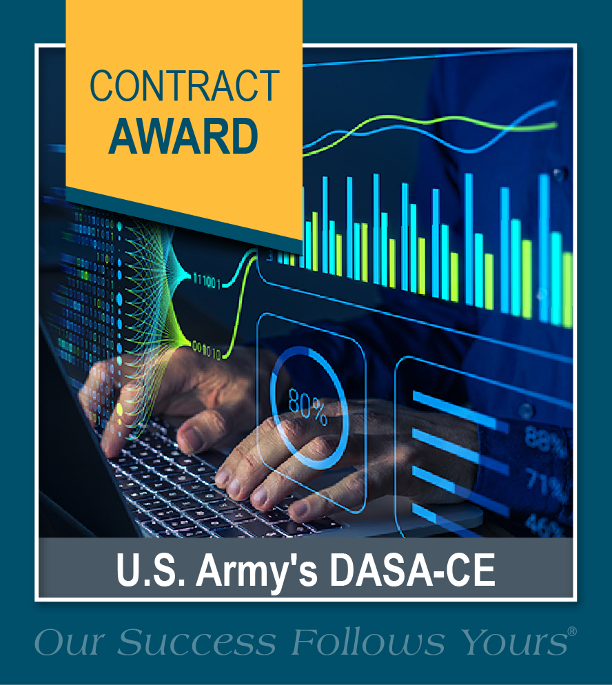 CALIBRE Systems Inc.