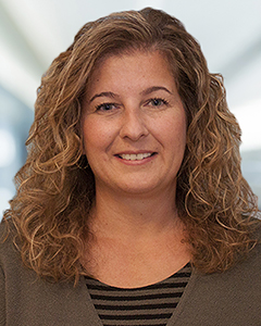 Health & Life Science | CALIBRE