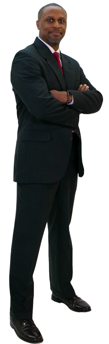 Leadership | CALIBRE