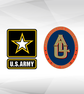 CALIBRE Systems Inc.