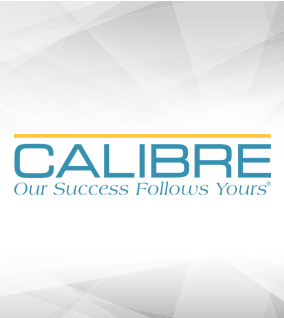 CALIBRE Systems Inc.