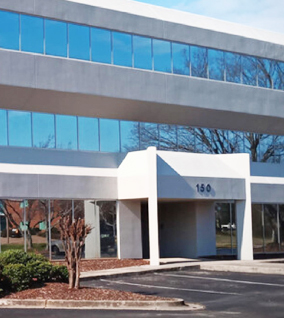 CALIBRE Systems Inc.