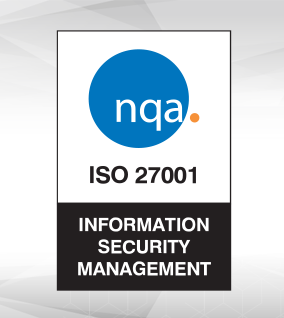 CALIBRE Systems Inc.