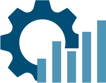 Actionable Analytics Partner | CALIBRE